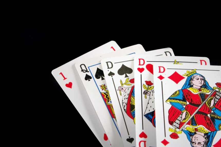 Piquet - Guide With Tips, Tricks, and Quizz - How To Play!