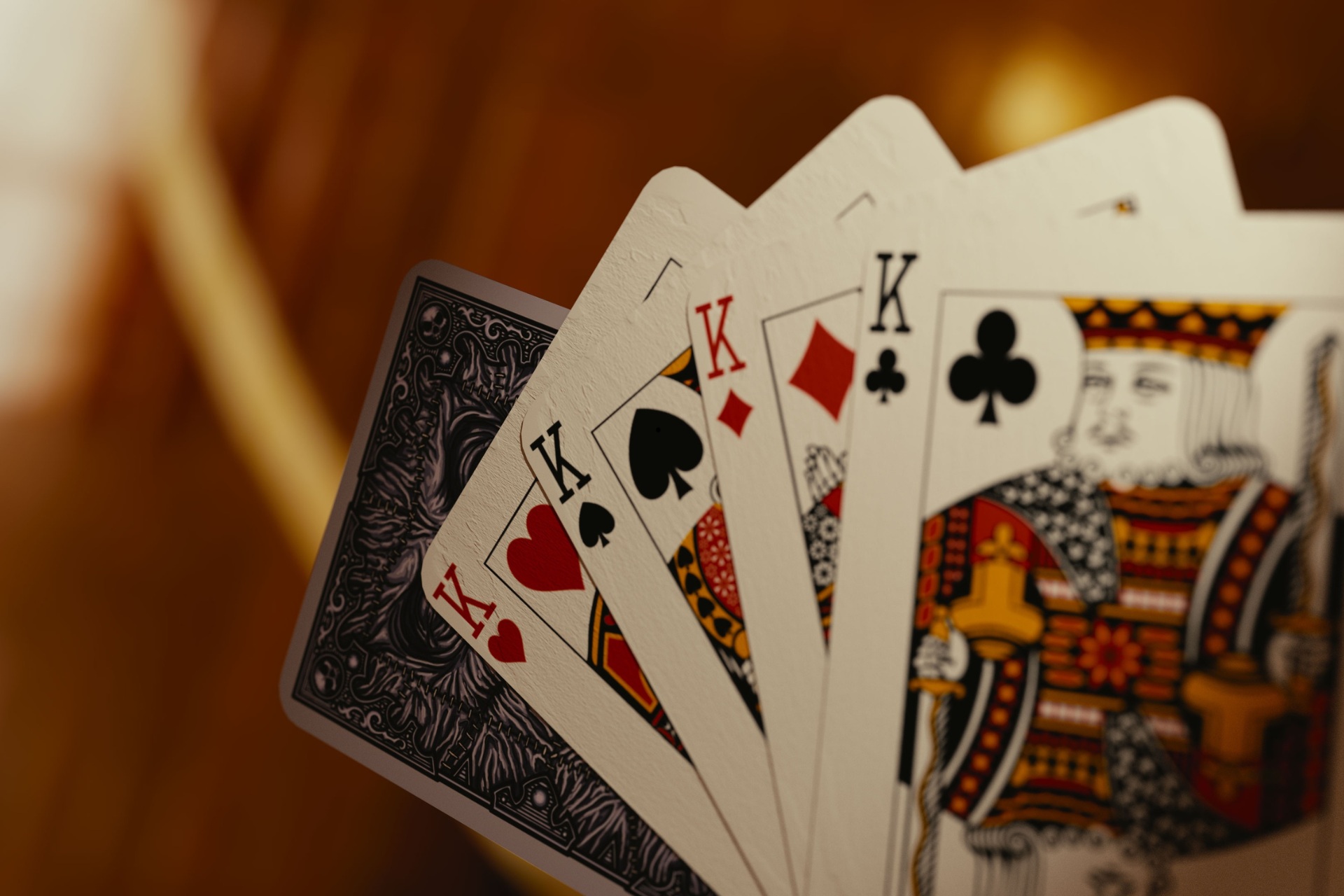 Slapjack - Interactive Guide With Video And Quiz!